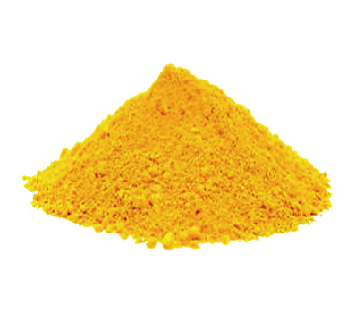 Retinyl Palmitate Powder (Vitamin A) - The Formulary